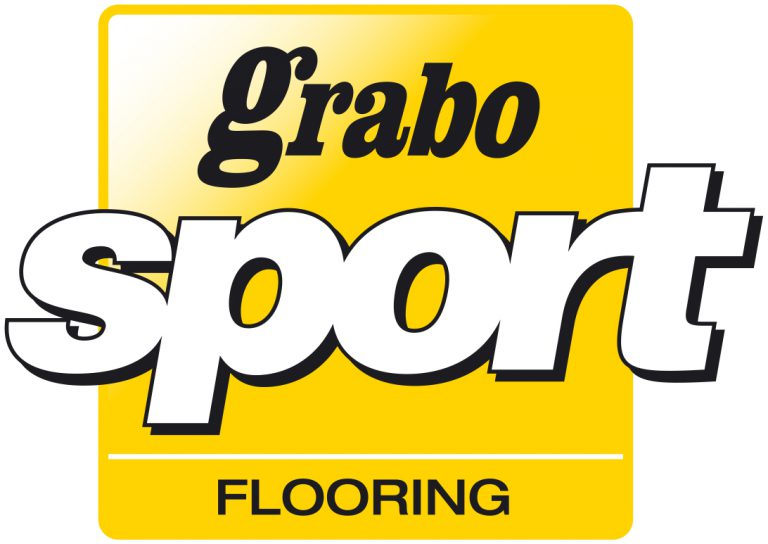 Présentation de la société GRABOSPORT – Unanime Sport